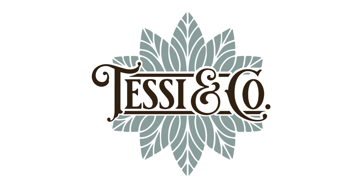 About Us – Tessi&Co.