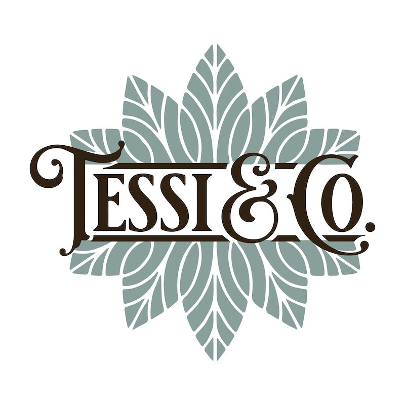 Tessi&Co. | Retail & Workshops